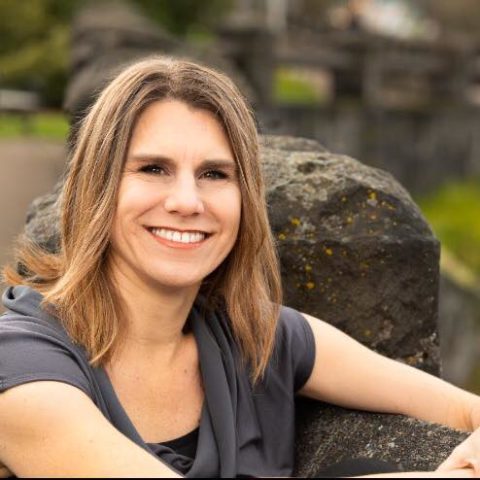 Adventurous Life Coaching - Business Against Trafficking